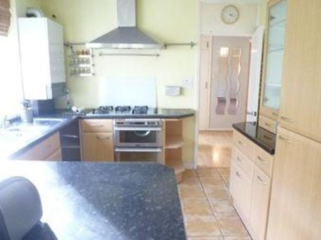 2 Bedrooms Flat for rent in Mayflower Lodge, Regents Park Road, London N3