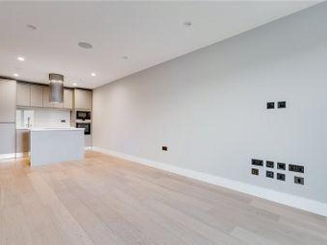 2 Bedrooms Flat for rent in Madison Apartments, 17 Wyfold Road, London SW6