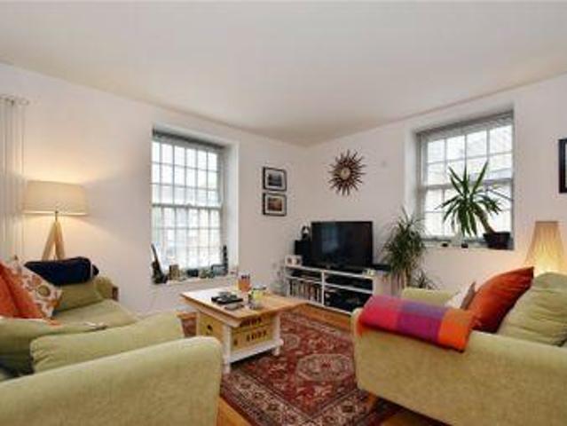 2 Bedrooms Flat for rent in Main Mill, Mumfords Mill, Greenwich High Road, London SE10