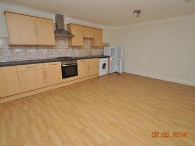 2 Bedrooms Flat for rent in Maitland Road, Stratford E15