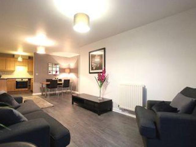 2 Bedrooms Flat for rent in Malcolm Place, Reading RG1