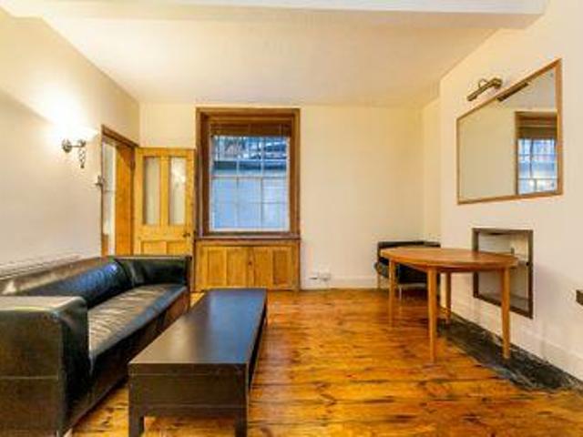 2 Bedrooms Flat for rent in Mall Chambers, Kensington Mall, London W8