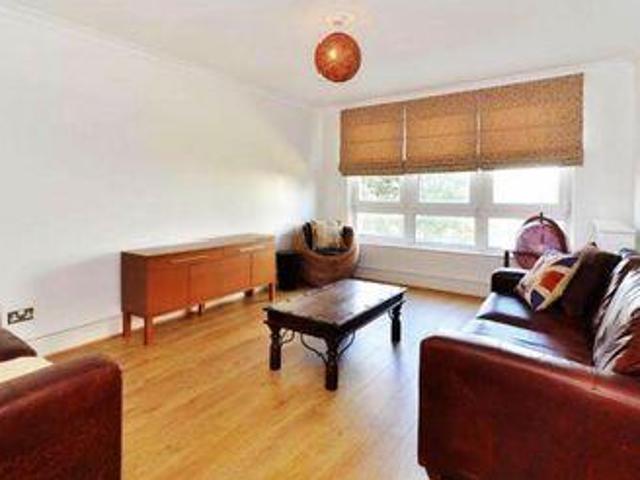 2 Bedrooms Flat for rent in Malting House, Canary Wharf E14