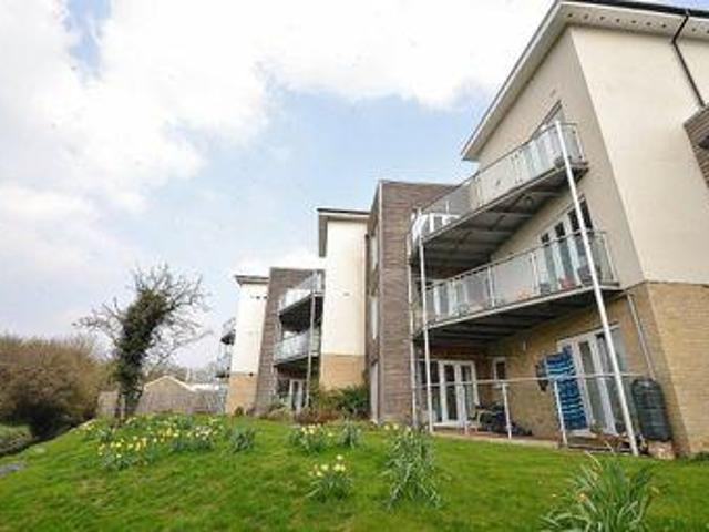 2 Bedrooms Flat for rent in Maltings Close, Cambridge CB5