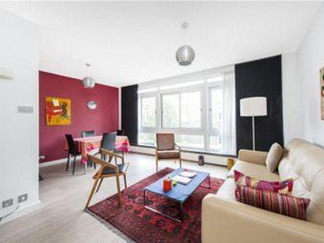 2 Bedrooms Flat for rent in Manchester Street, Marylebone, London W1U