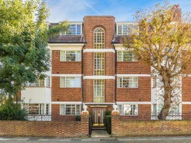 2 Bedrooms Flat for rent in Manfred Court, London SW15