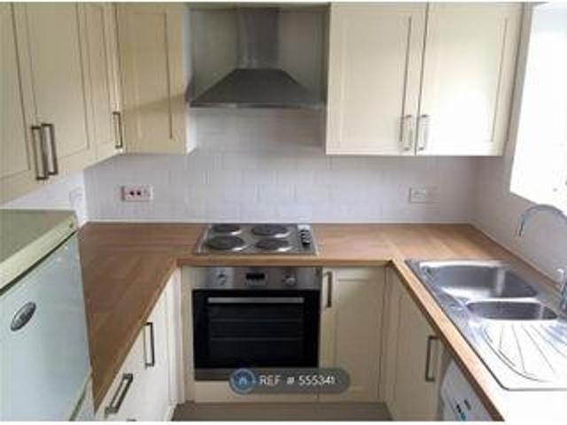 2 Bedrooms Flat for rent in Manhattan Court, Brighton BN1