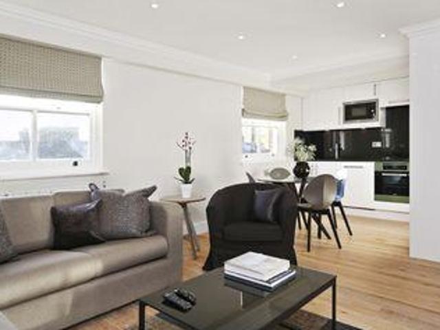 2 Bedrooms Flat for rent in Manson Place, London SW7