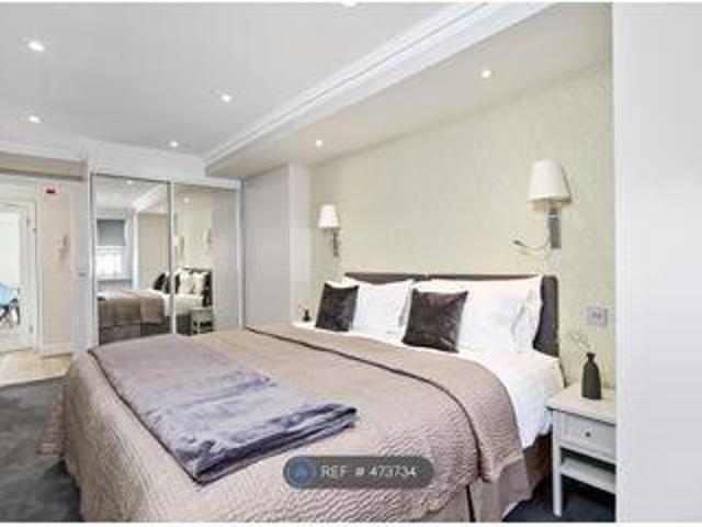 2 Bedrooms Flat for rent in Manson Place, London SW7