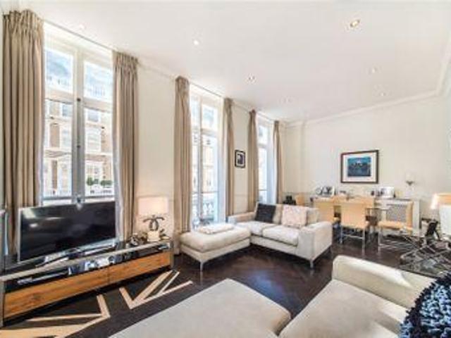 2 Bedrooms Flat for rent in Manson Place, London SW7