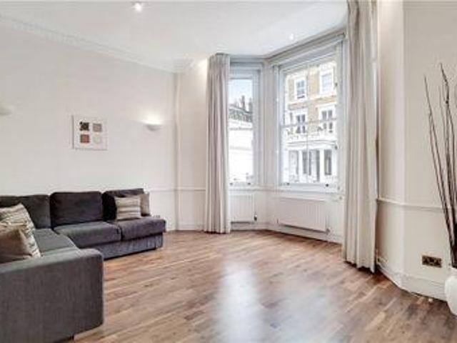 2 Bedrooms Flat for rent in Manson Place, South Kensington, London SW7