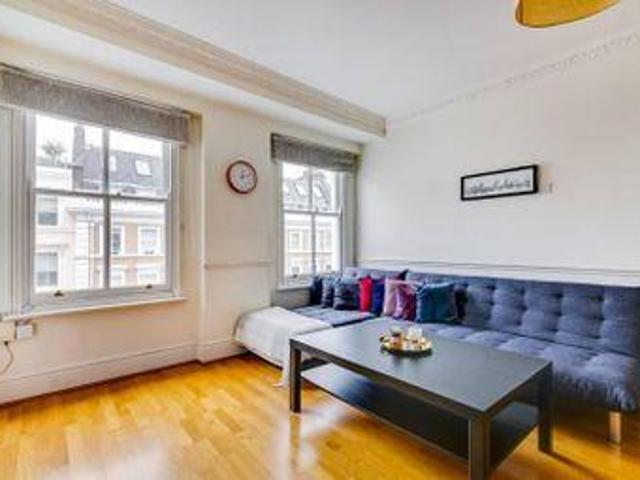 2 Bedrooms Flat for rent in Manson Place, South Kensington, London SW7
