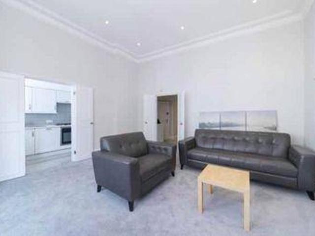 2 Bedrooms Flat for rent in Manson Place, South Kensington, London SW7