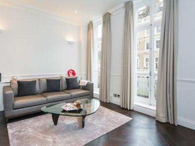 2 Bedrooms Flat for rent in Manson Place, South Kensington SW7