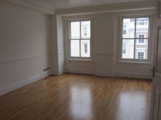2 Bedrooms Flat for rent in Manson Place, South Kensington SW7