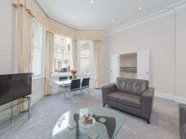 2 Bedrooms Flat for rent in Manson Place, South Kensington SW7