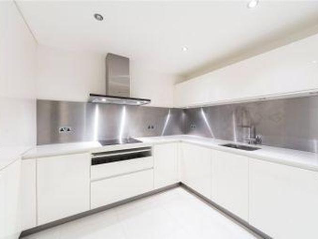 2 Bedrooms Flat for rent in Manson Place, South Kensington SW7