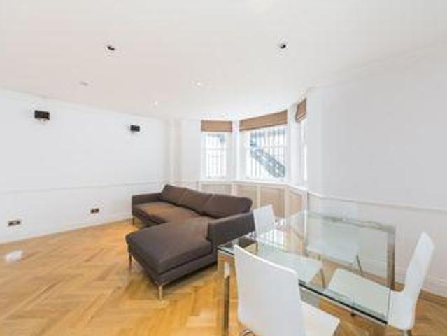 2 Bedrooms Flat for rent in Manson Place, South Kensington SW7