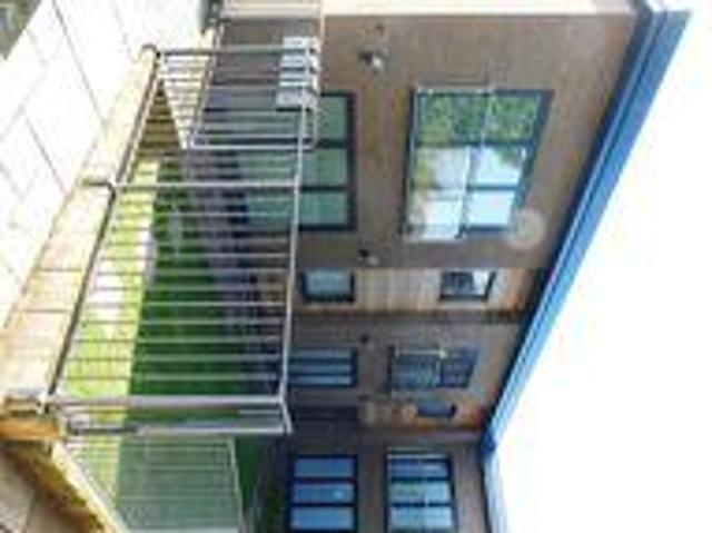 2 Bedrooms Flat for rent in Mansfield Place, Cuffley, Hertfordshire EN6