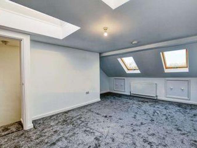 2 Bedrooms Flat for rent in Maple Road, London SE20