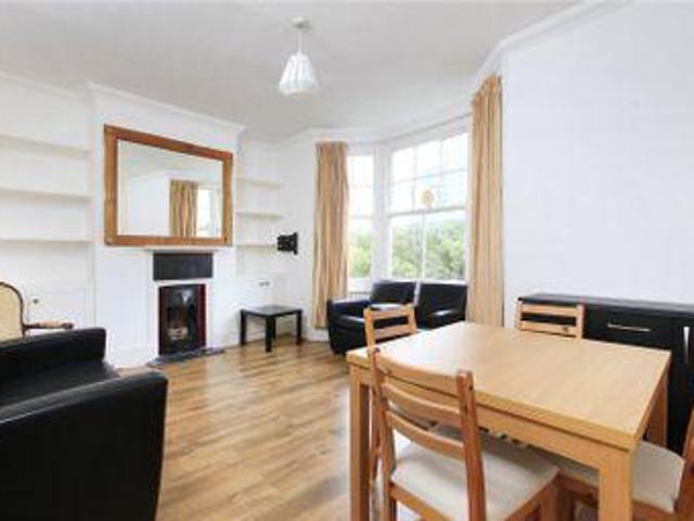 2 Bedrooms Flat for rent in Marcus Terrace, Wandsworth, London SW18