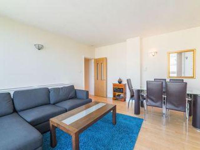 2 Bedrooms Flat for rent in Marathon House, 200 Marylebone Road, London NW1