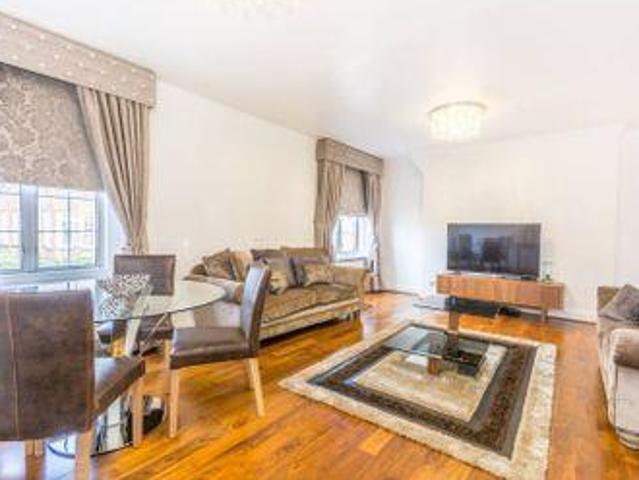 2 Bedrooms Flat for rent in Marble Arch Apartments, Marylebone W1H