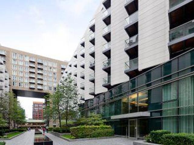 2 Bedrooms Flat for rent in Markham Heights, Canary Wharf E14