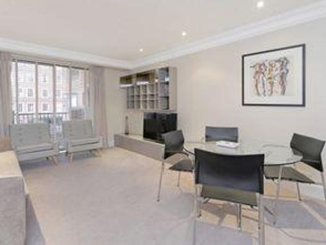 2 Bedrooms Flat for rent in Marlowe Court, Petyward SW3