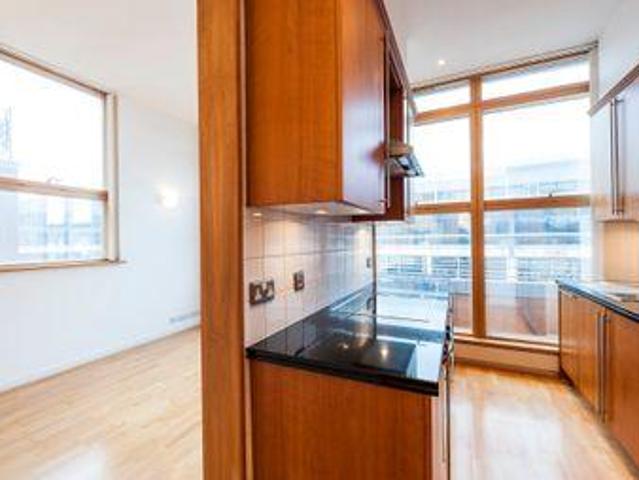 2 Bedrooms Flat for rent in Marsham Street, London SW1P