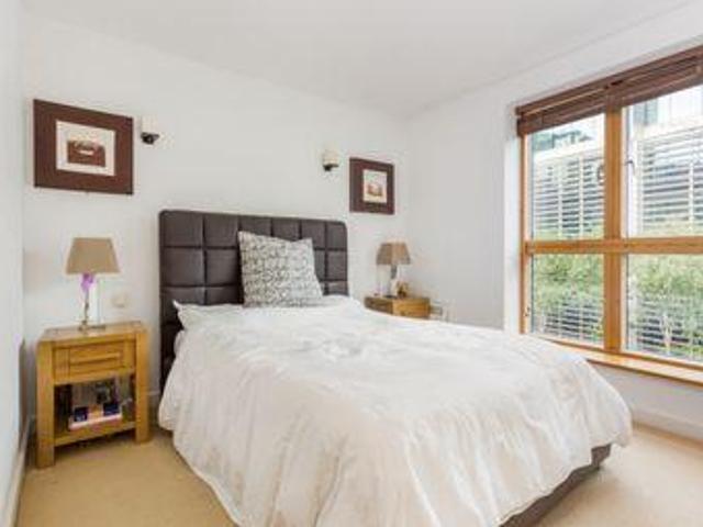 2 Bedrooms Flat for rent in Marsham Street, London SW1P