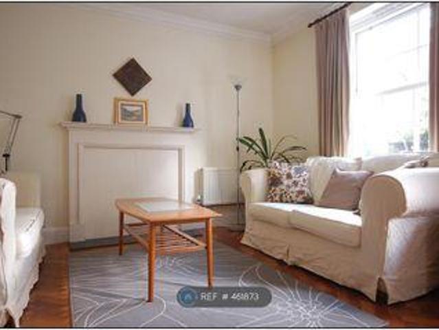 2 Bedrooms Flat for rent in Marquess Road, London N1