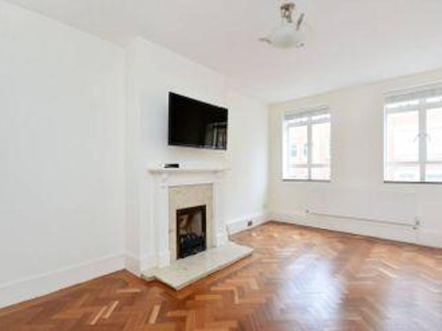 2 Bedrooms Flat for rent in Marylebone High Street, Marylebone W1U