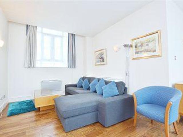 2 Bedrooms Flat for rent in Marylebone Road, London NW1