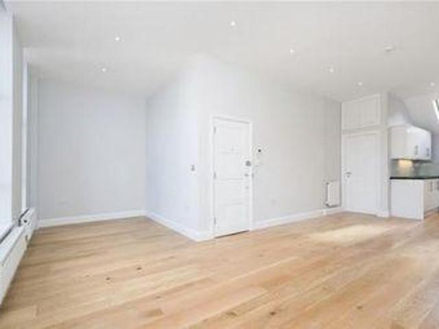 2 Bedrooms Flat for rent in Melcombe Street, Marylebone, London NW1