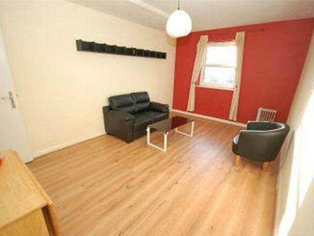 2 Bedrooms Flat for rent in Melrose Apartments, Hathersage Road, Manchester M13