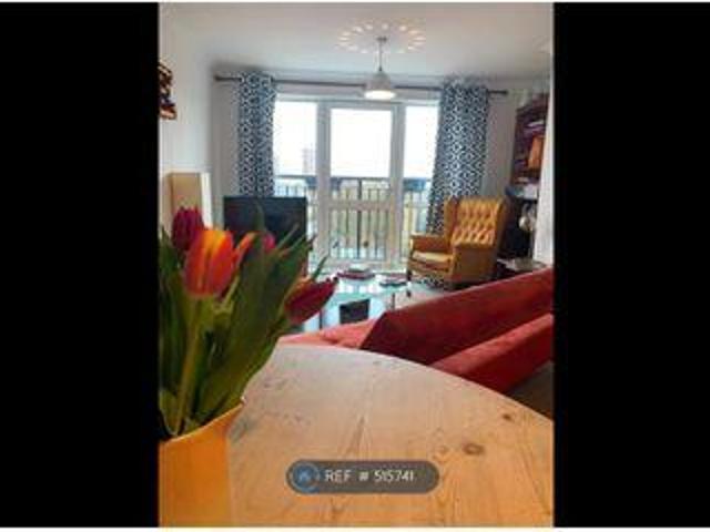2 Bedrooms Flat for rent in Mercer Court, London E1