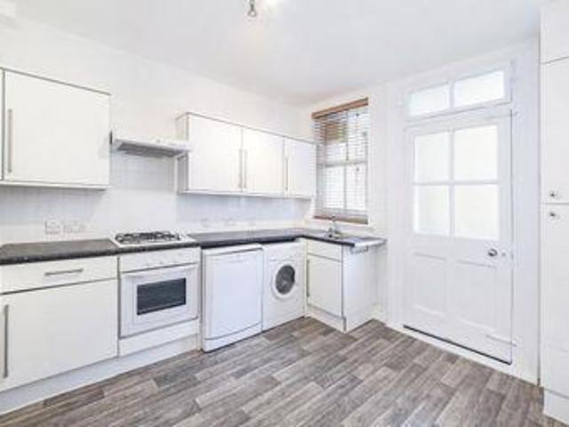 2 Bedrooms Flat for rent in Mercer Street, Covent Garden WC2H