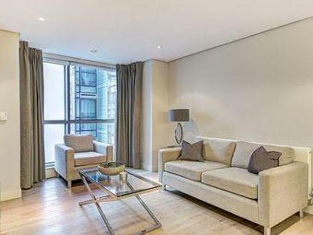 2 Bedrooms Flat for rent in Merchant Square East, London W2