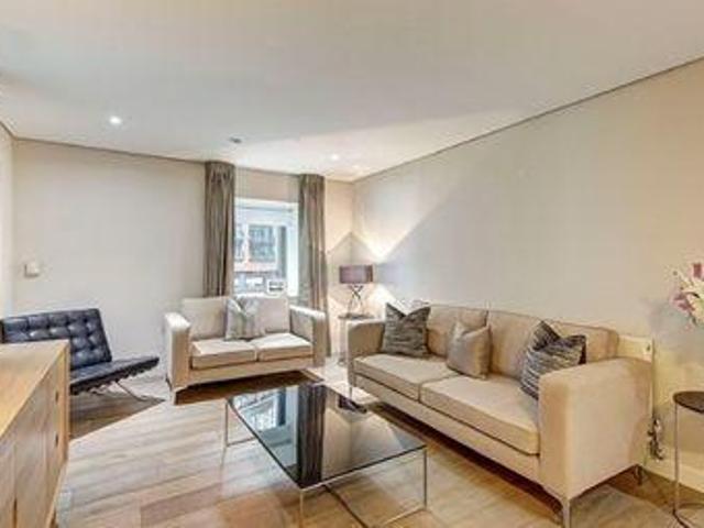 2 Bedrooms Flat for rent in Merchant Square, 5 Harbet Road, Paddington, London W2