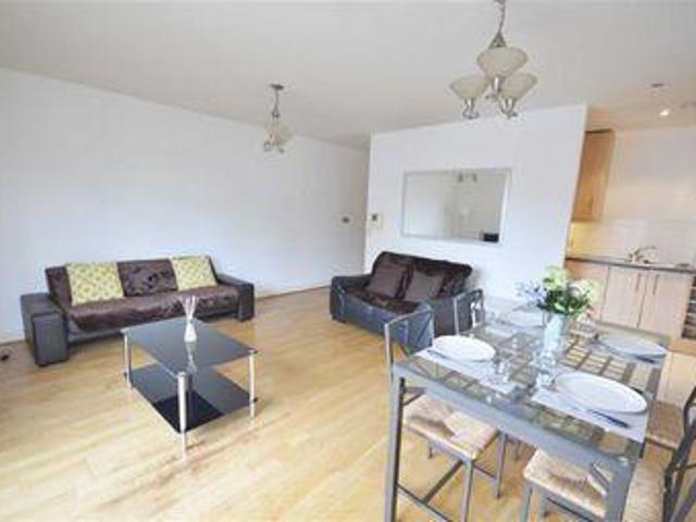 2 Bedrooms Flat for rent in Mercury Buildings, 15 Aytoun St, Manchester M1