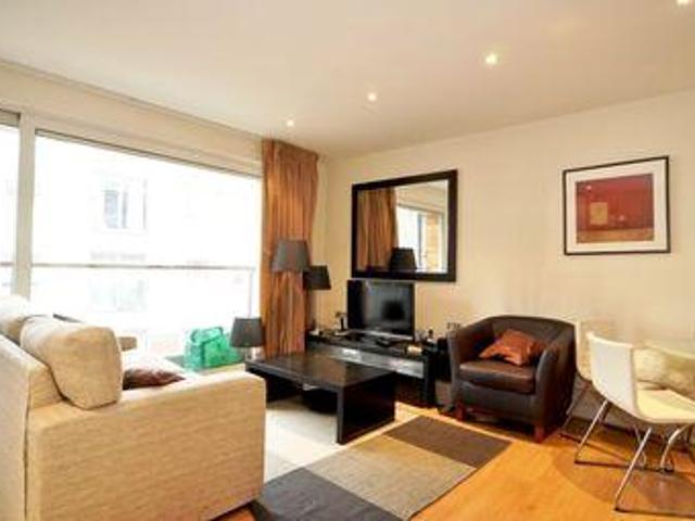 2 Bedrooms Flat for rent in Meridian Court, East Lane, Shad Thames SE16