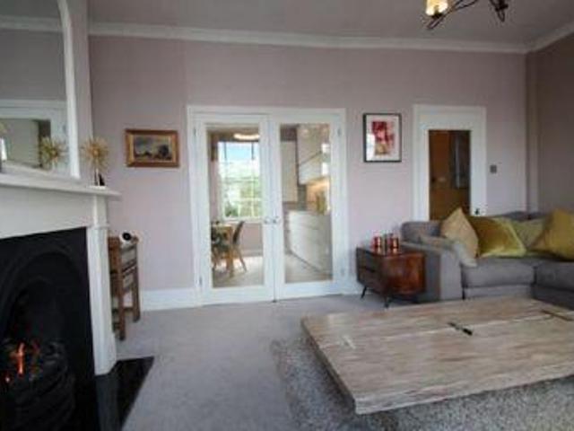 2 Bedrooms Flat for rent in Mitchison Road, London N1