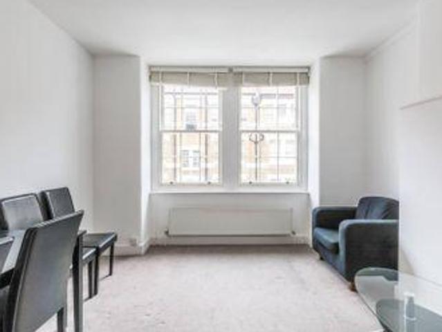 2 Bedrooms Flat for rent in Mitre Road, Southwark SE1