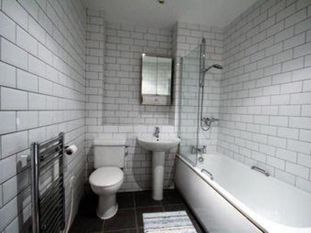 2 Bedrooms Flat for rent in Mildmay Park, Islington, London N1