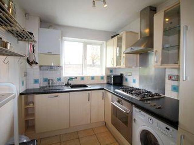 2 Bedrooms Flat for rent in Mildmay Park, Islington N1