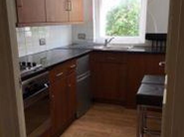 2 Bedrooms Flat for rent in Mildmay Park, London N1