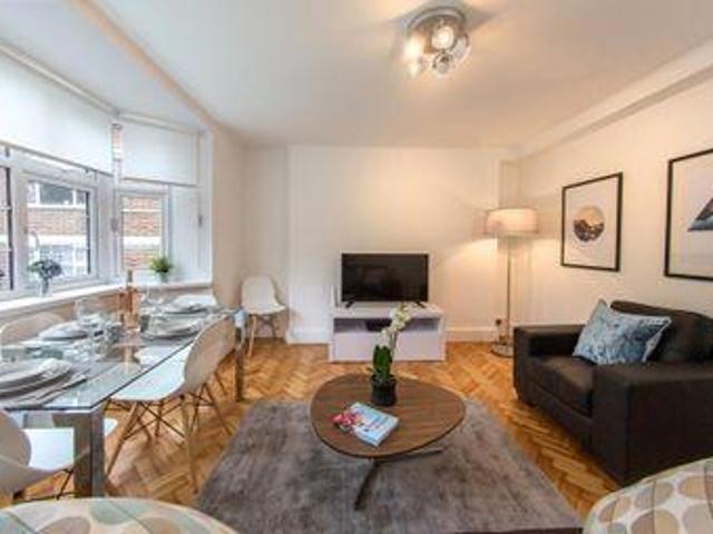 2 Bedrooms Flat for rent in Mildmay Road, London N1