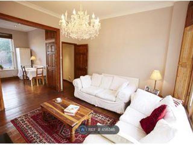 2 Bedrooms Flat for rent in Mildmay Road, London N1