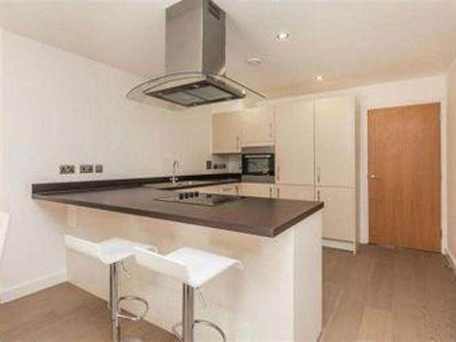 2 Bedrooms Flat for rent in Milestone House, Old Kent Road SE1